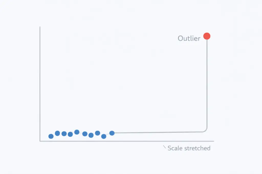 How To Find Outliers In A Data Set 4 Methods (Step By Step)