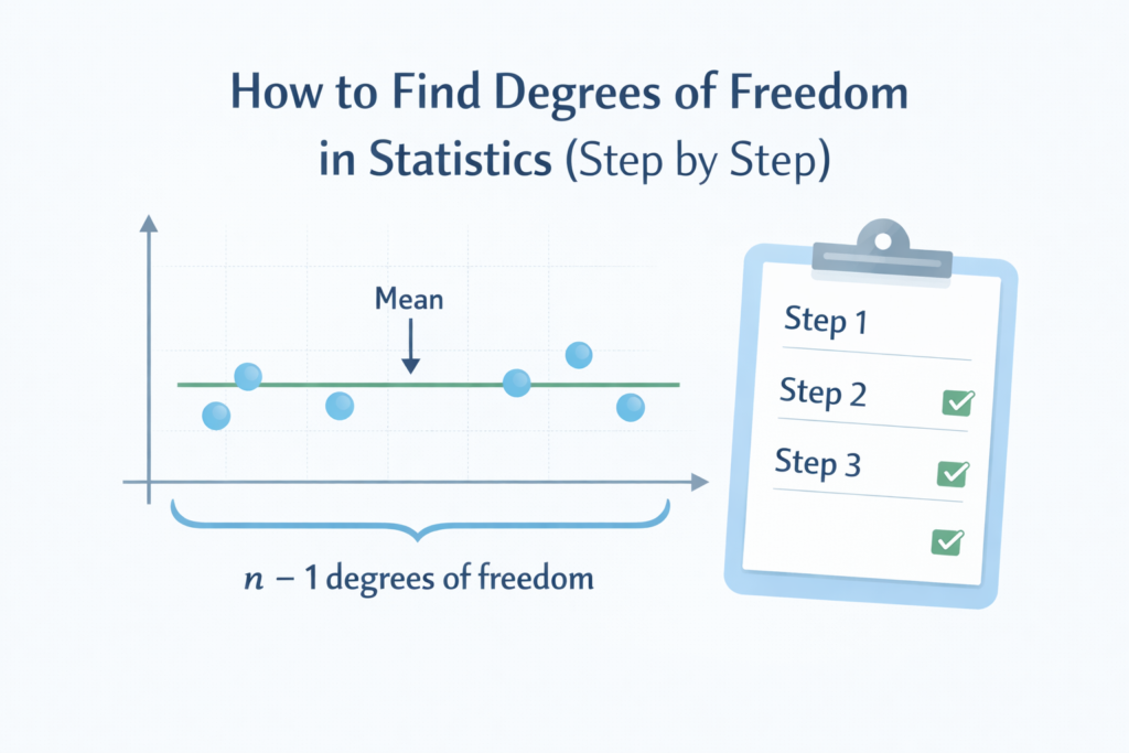 How To Find Outliers In A Data Set 4 Methods (Step By Step)